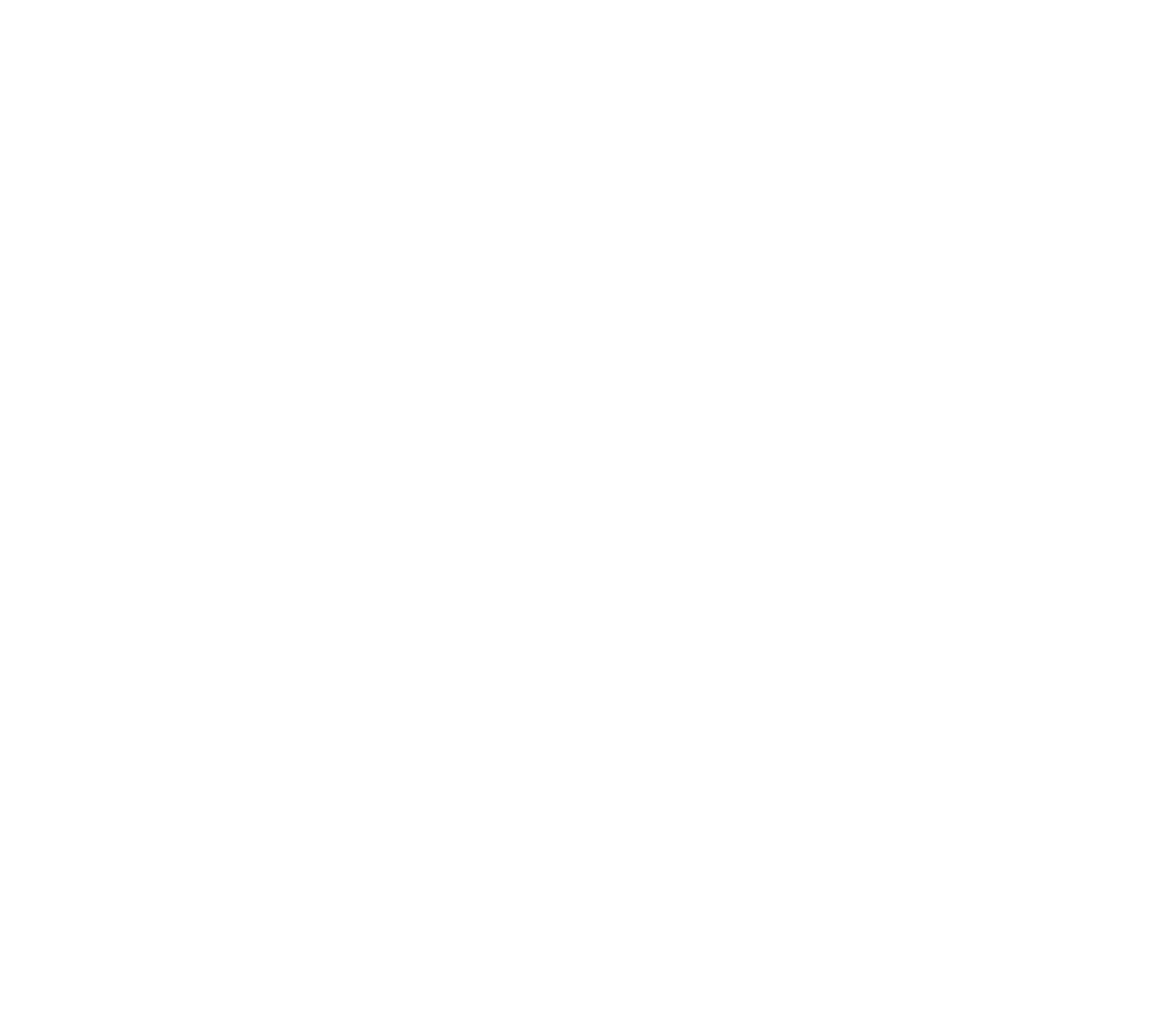 HRB Construction | Bristol & South West Builders